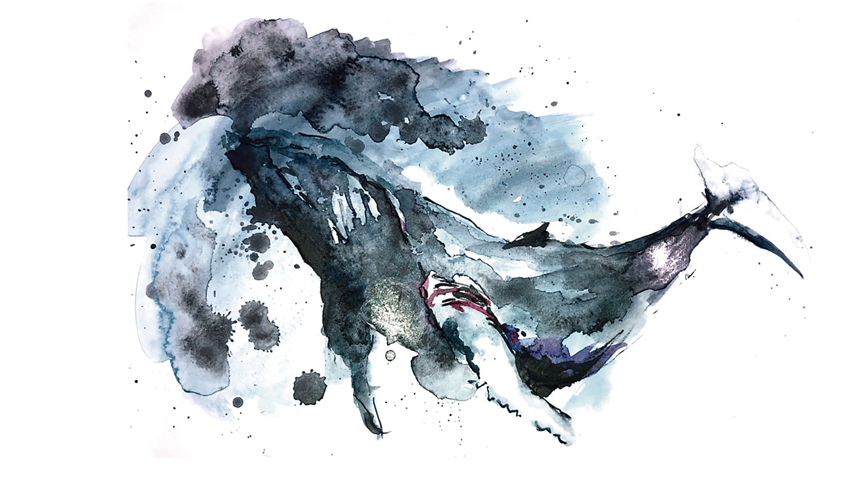 Special Effects Inks – Chartpak Factory Store