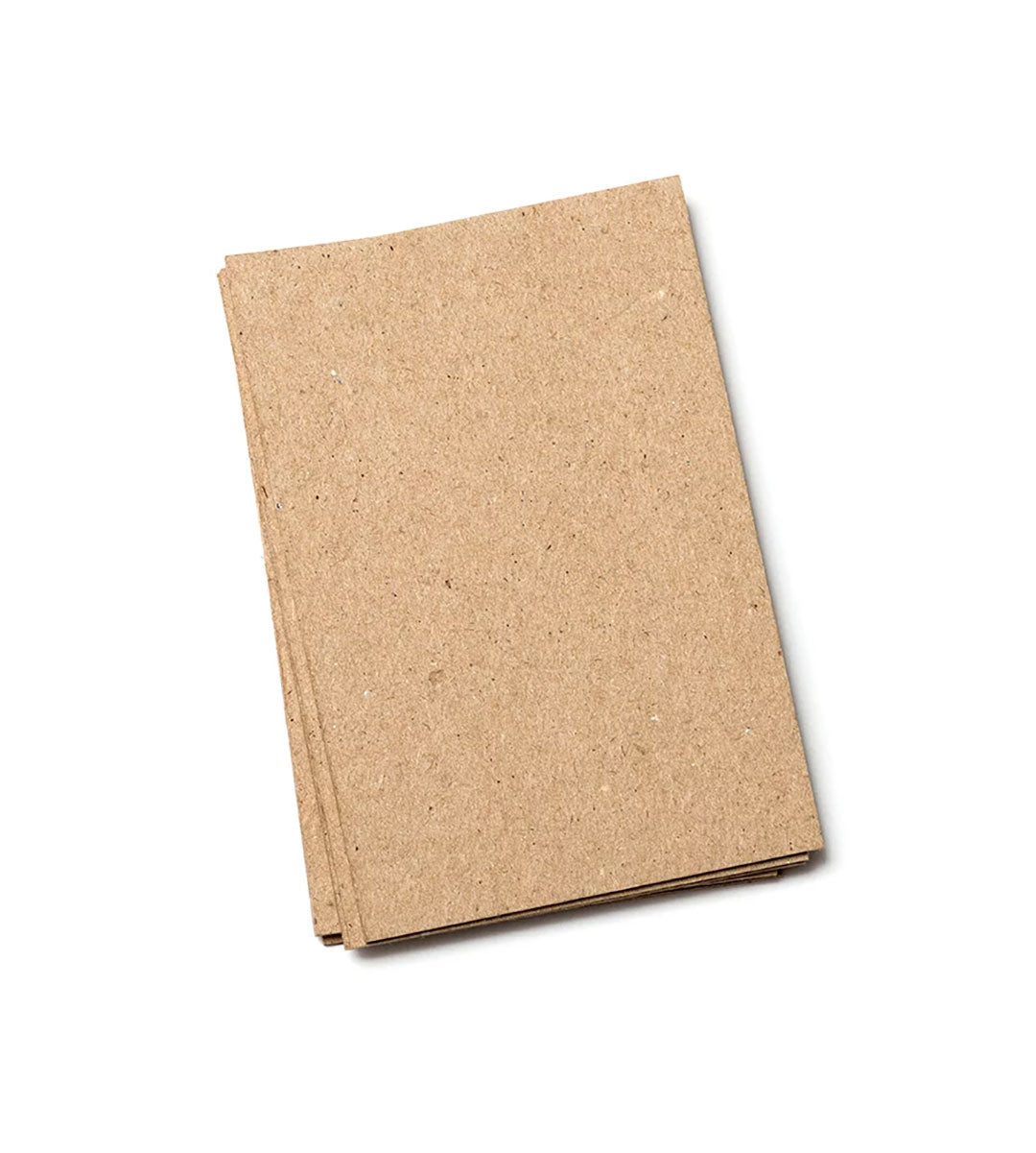 Chipboard – Chartpak Factory Store