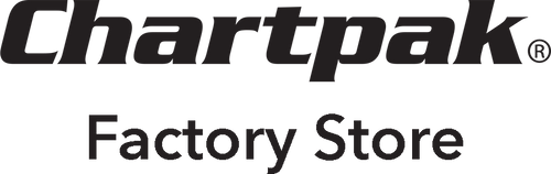 Charkpak Factory Store | High Quality Fine Art Products – Chartpak ...