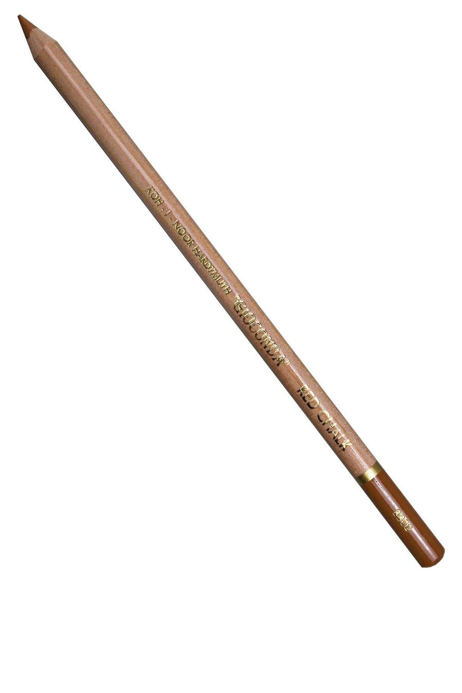 Gioconda® Chalk Pencils – Chartpak Factory Store