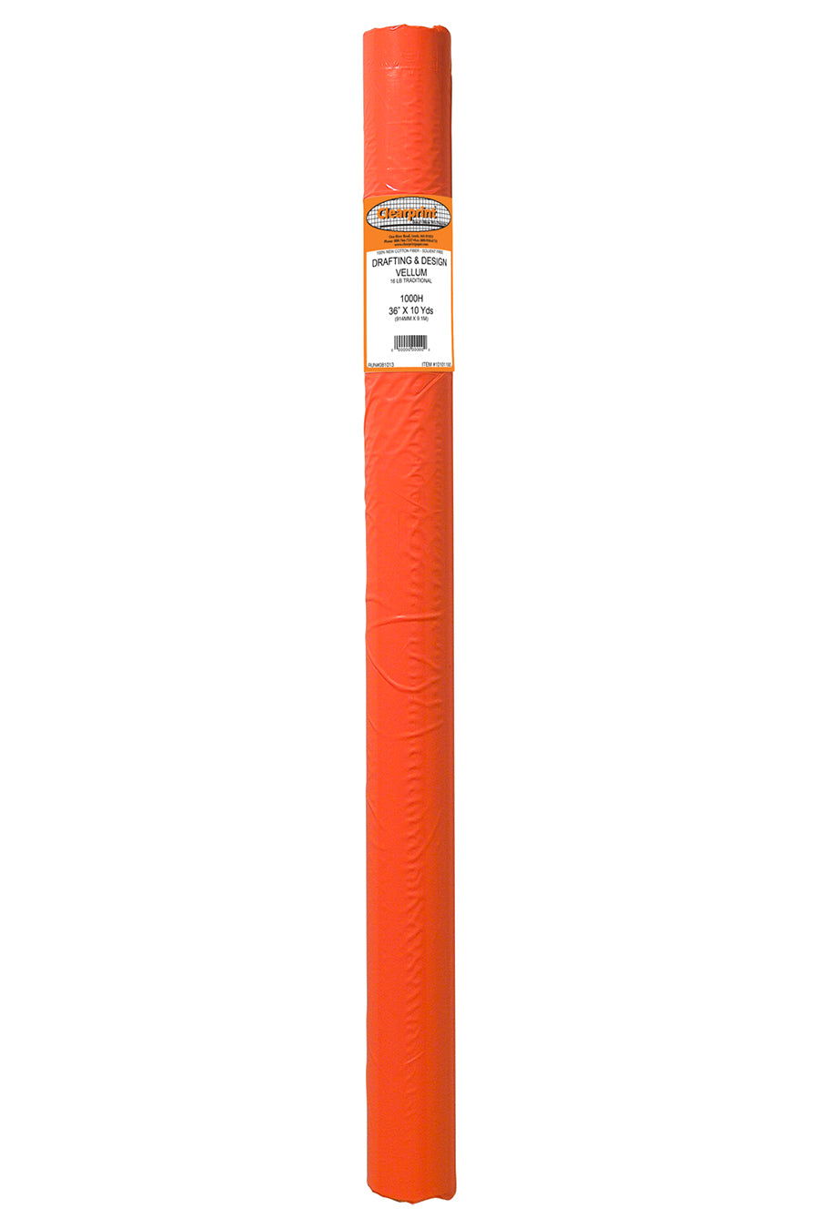 1000H 36x10 Yds – Chartpak Factory Store