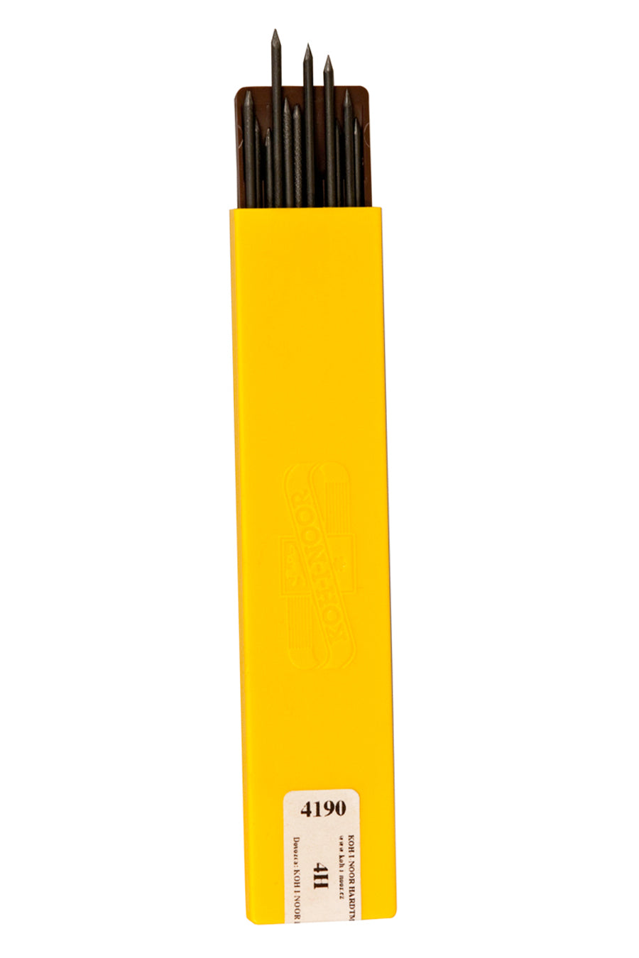 Koh-I-Noor® Drawing Lead – Chartpak Factory Store