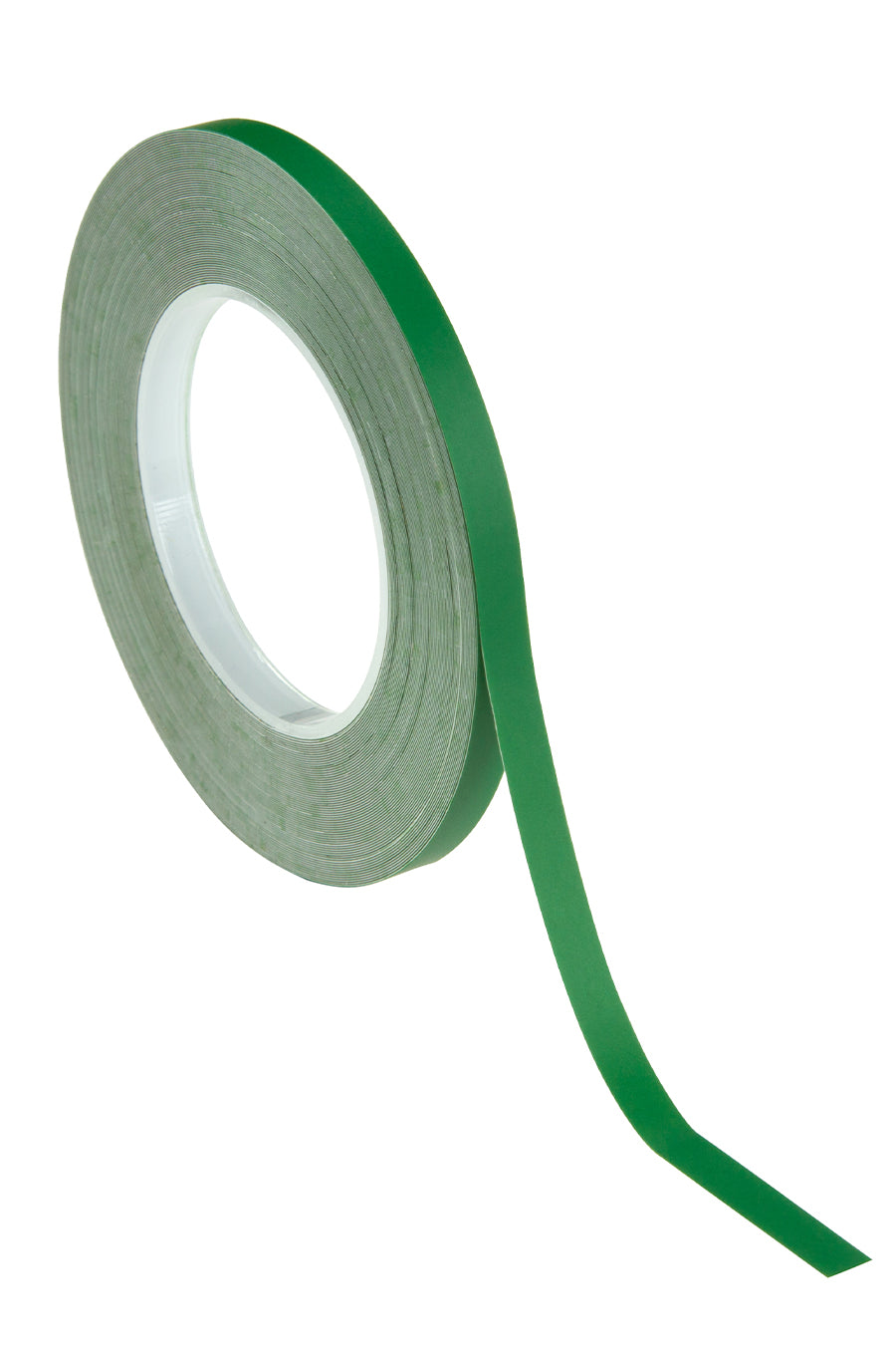 Chartpak 1/8" x 324" Green Glossy Tape – Chartpak Factory Store