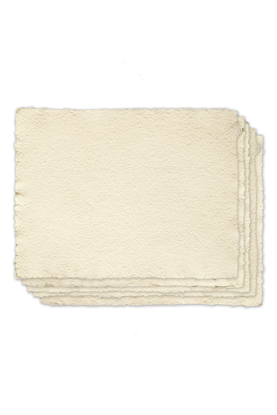 Indigo Art Papers Hand Crafted 75% Cotton & 25% Flax Blend Paper ...