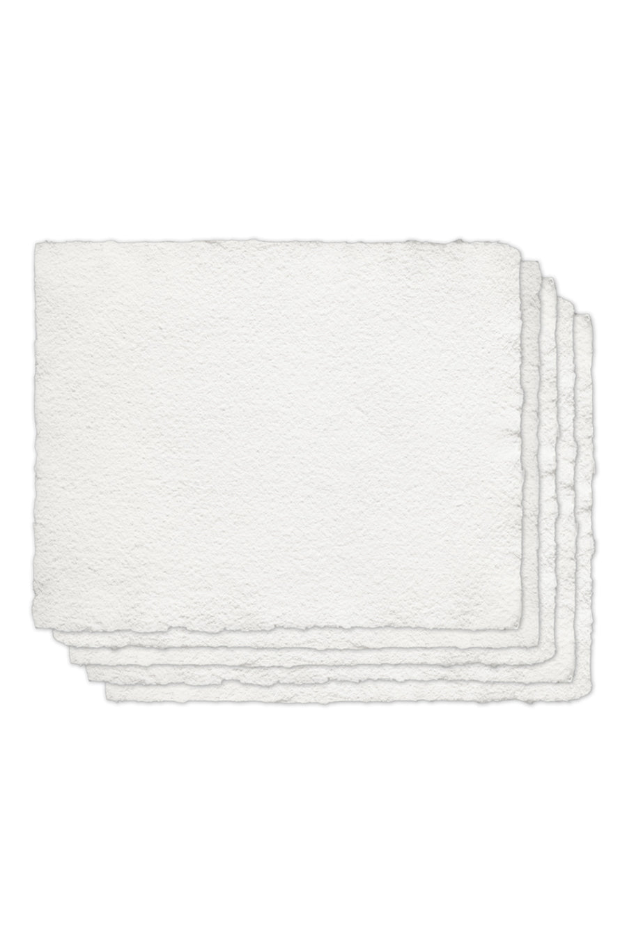 Indigo Art Papers Hand Crafted 100% Cotton Mix Media Paper, 200 GSM Pa ...