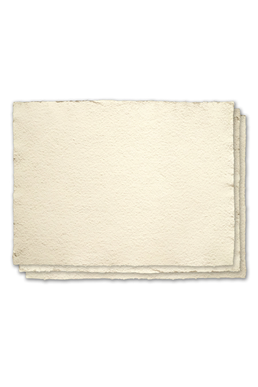 Indigo Art Papers Hand Crafted 75% Cotton & 25% Flax Blend Paper ...