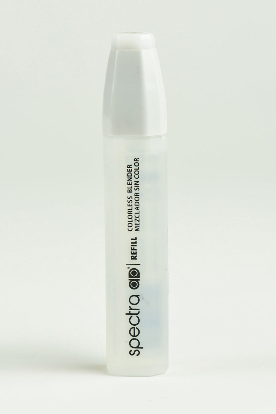 Spectra AD Marker Blender Refill, 0.85 fl oz – Chartpak Factory Store