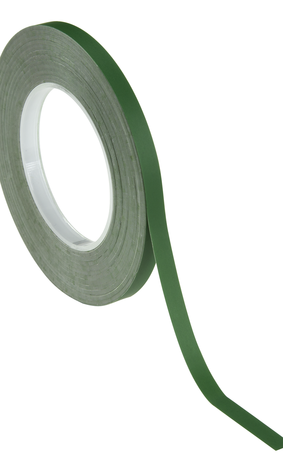 Chartpak 1/8" x 324" Green Matte Tape – Chartpak Factory Store