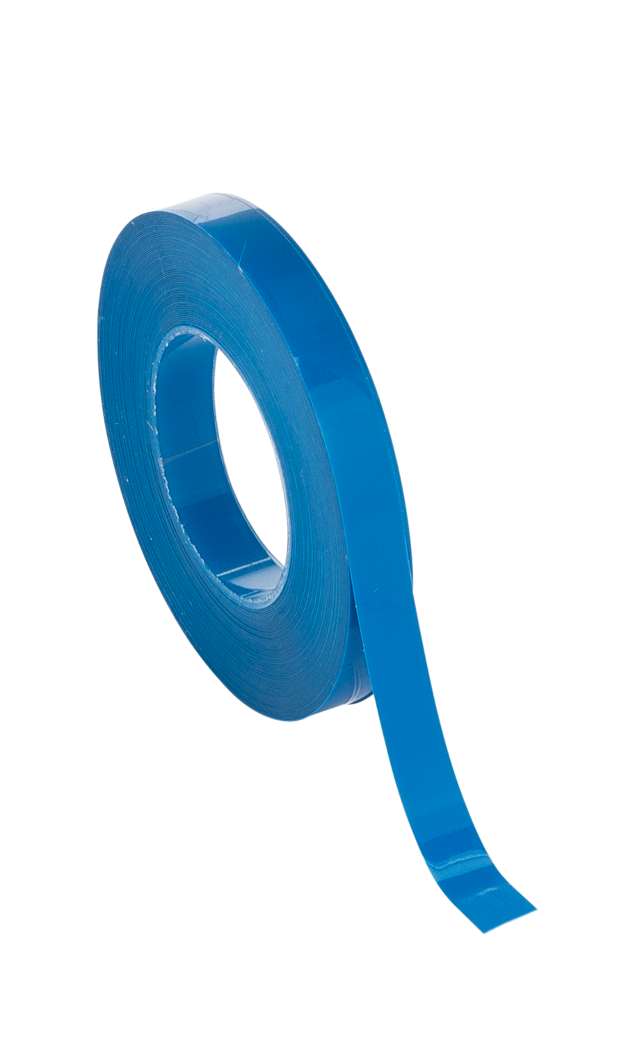 Chartpak 1/4" x 324" Blue Glossy Tape – Chartpak Factory Store