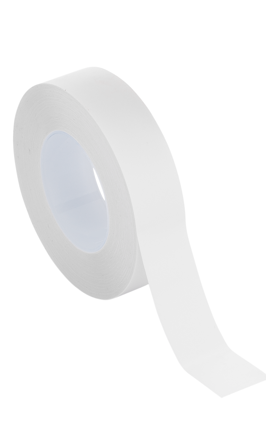 Chartpak 1/2" x 324" White Matte Tape – Chartpak Factory Store