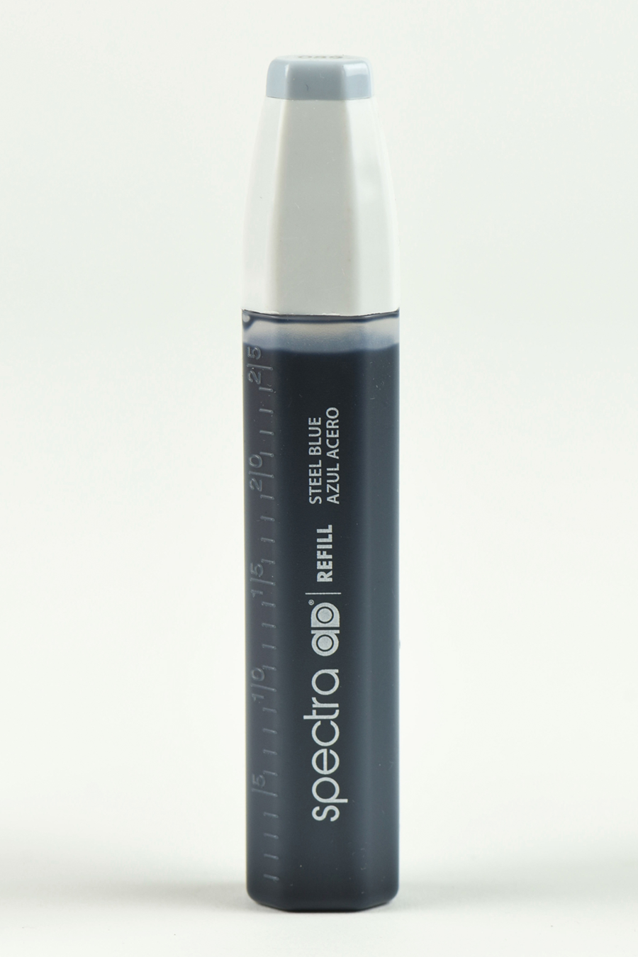 Spectra AD Refill - Gray Color Family – Chartpak Factory Store